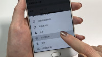 想知道好友是否拉黑你? 点一下微信这个设置, 直接显示出来