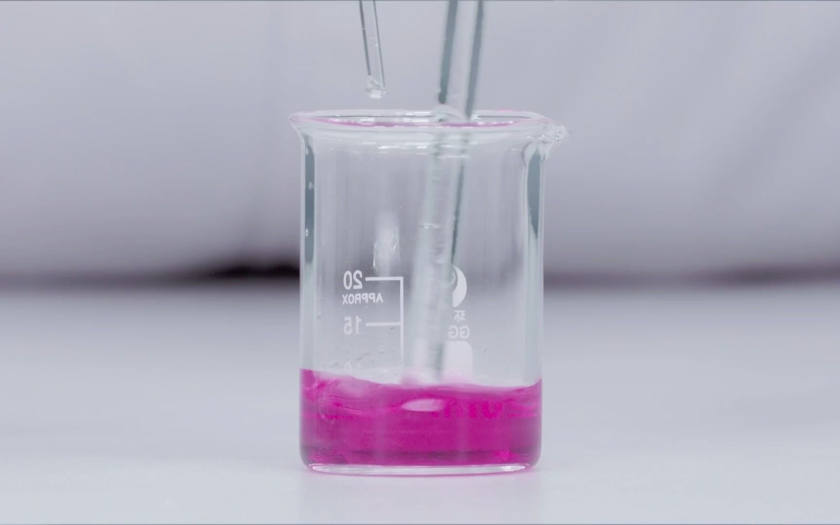 氢氧化钠溶液与稀盐酸反应初步认识中和反应实验