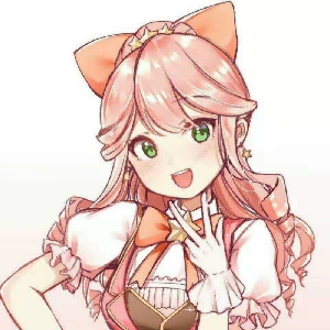 HoshifuriSosogu 