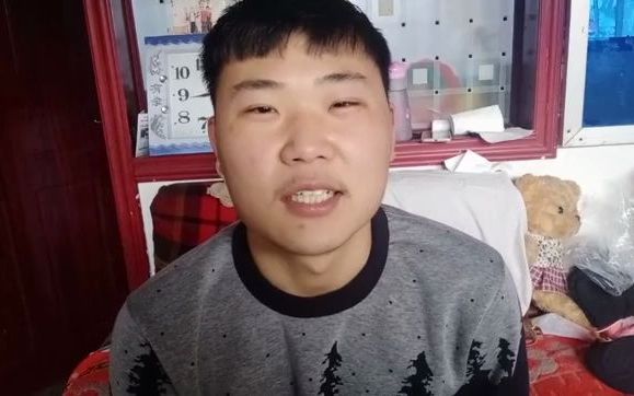 课程教学效果学生反馈