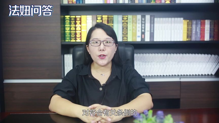 认定医疗事故的步骤怎么走