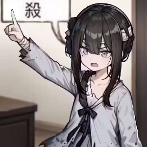 薇鹅嘎登 