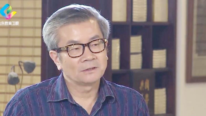 如果商人对自己消费者不诚信,消费者最后也会放弃这个商人的