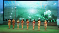 童晖小学六年四班毕业季系列(五)——领导和班主任寄语