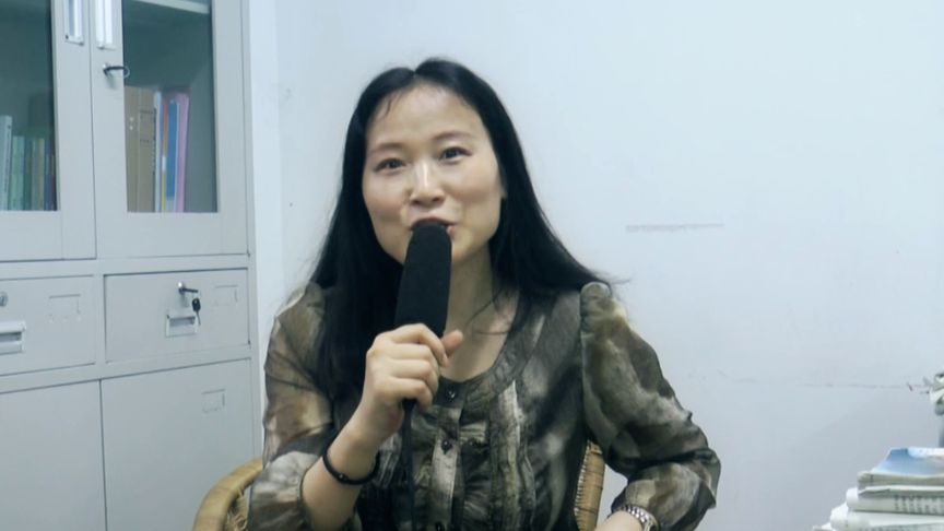 面对高考毕业,听听老师们对学生的祝福,有点想哭