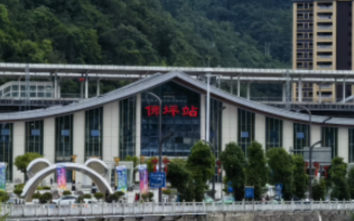 “吉安市青原区号”运转,D1953(西安北-成都东)本务南昌局南昌段...