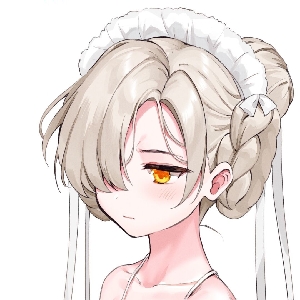轻5尘烟 