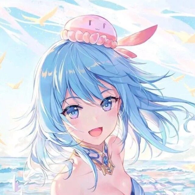 小菜籽油 