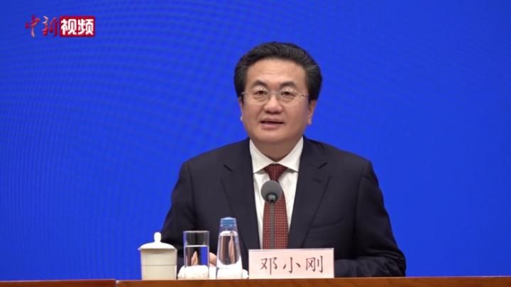 农业农村部:力争到2035年农业农村现代化基本实现