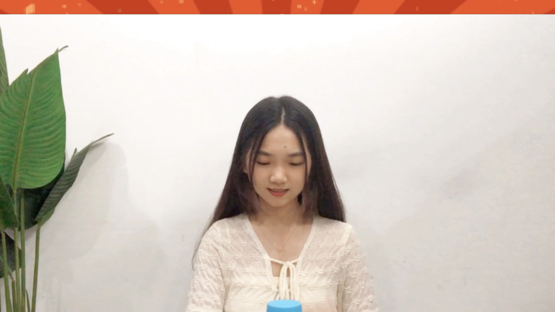 《稻香》杯子舞教学