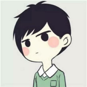 程序营丶 