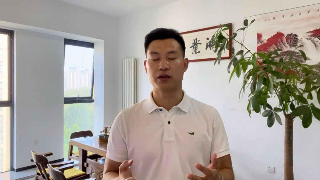 建筑工程资质分公司加盟模式是骗局吗?