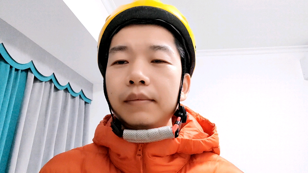 今年跨境电商形势如何?个人如何入局?