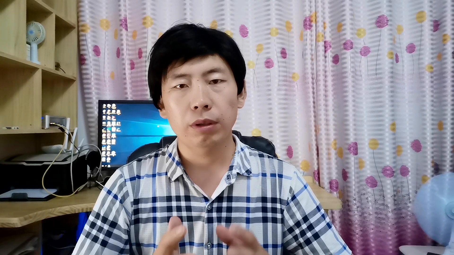 华为手机的智慧助手,用过之后再也离不开了,太好用了