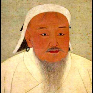 历史的参观者 