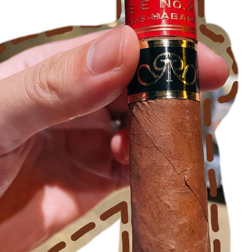 Cigarlife 