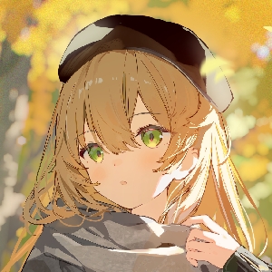 树岛坂 