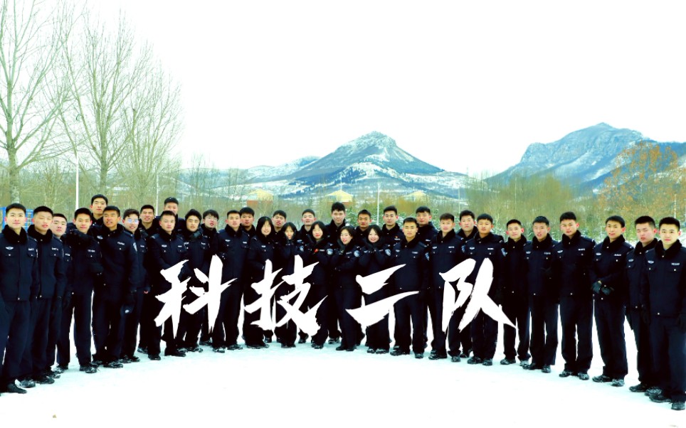 警校封校的四个月_微微怪时间不能保存情绪,保存那一切情绪所曾流连...