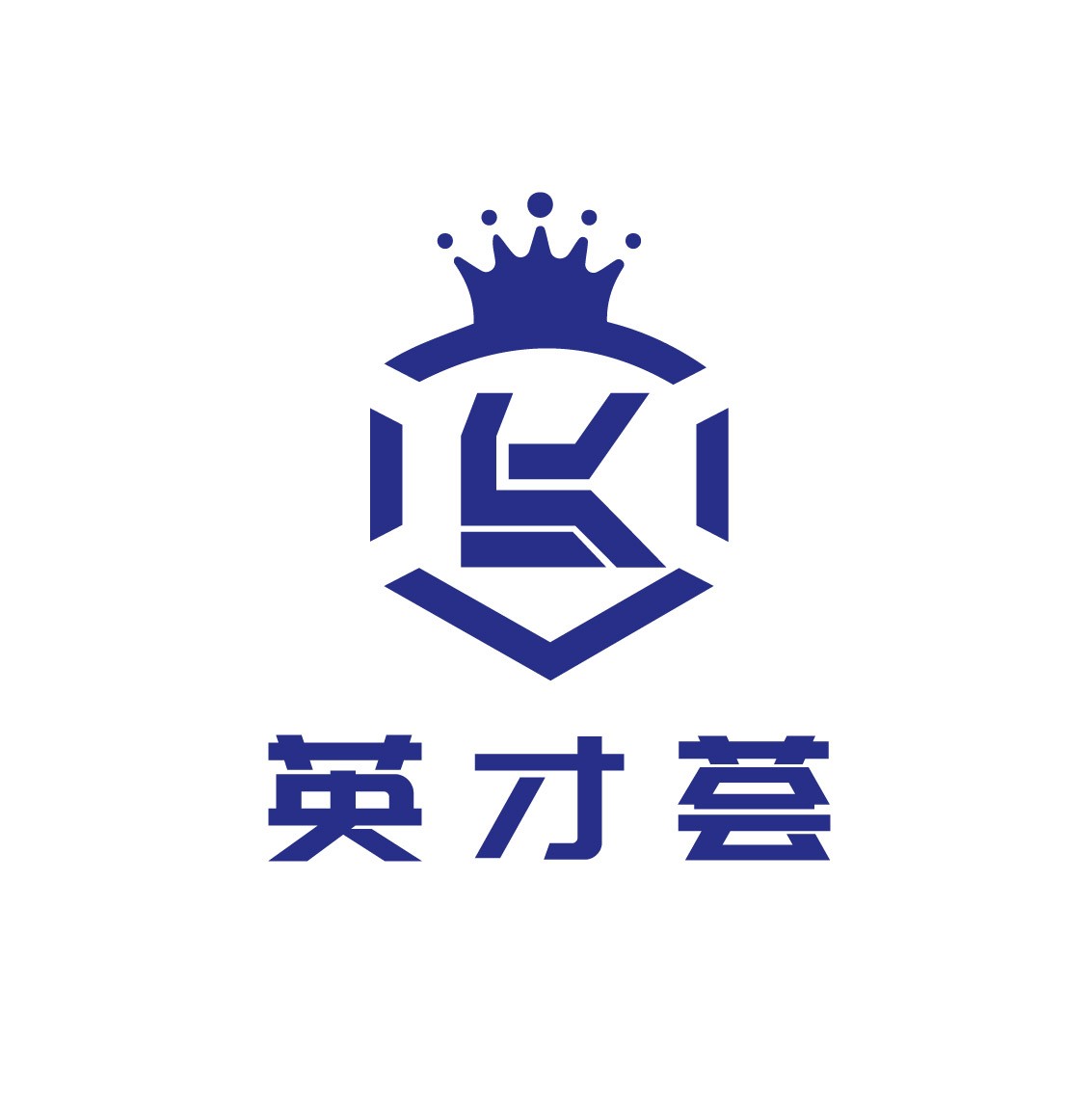 英才荟Plus 