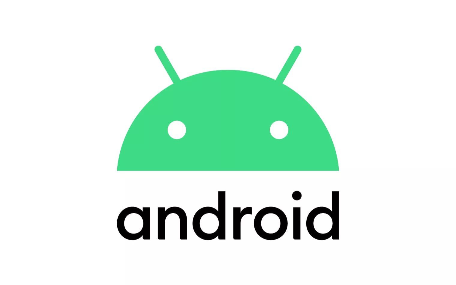 android小案例实战