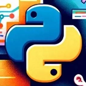 pydev5-2 