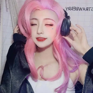 我有一只猪i 