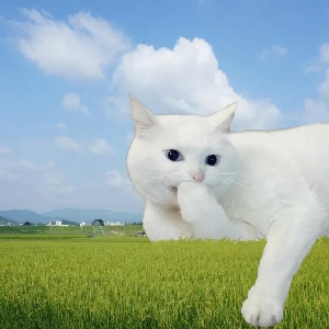 KIKI日本工签学签 