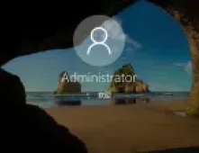 怎么用U盘重装专业版win10系统