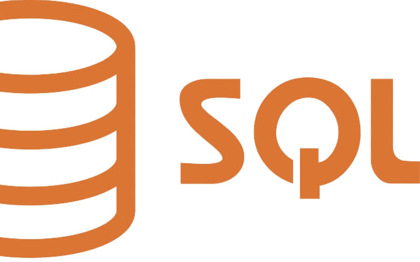 17.使用Workbench连接MySQL数据库