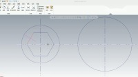 Mastercam2017 零基础到提高 绘图与编程视频课程 第26集 Mastercam...