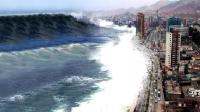 2004年,地震引发印尼大海啸,而动物在发生前就能感应到