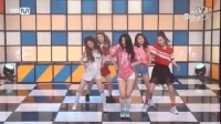 Red Velvet-Dumb Dumb现场版舞蹈教学 镜面版【镜面】