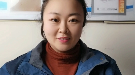 燃气压力仪表介绍