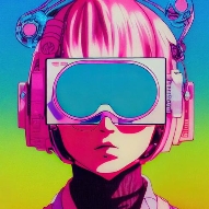 青华心理 