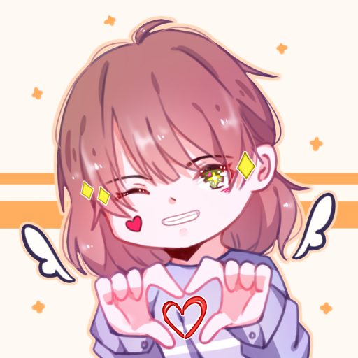 燄喬YanQiao 