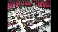 硬笔书法 大全 硬笔书法偏旁部首教案