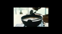 古法川贝梨膏, 经典润肺止咳药方, 纯天然老少皆宜, 还有去火祛痰, 和胃...