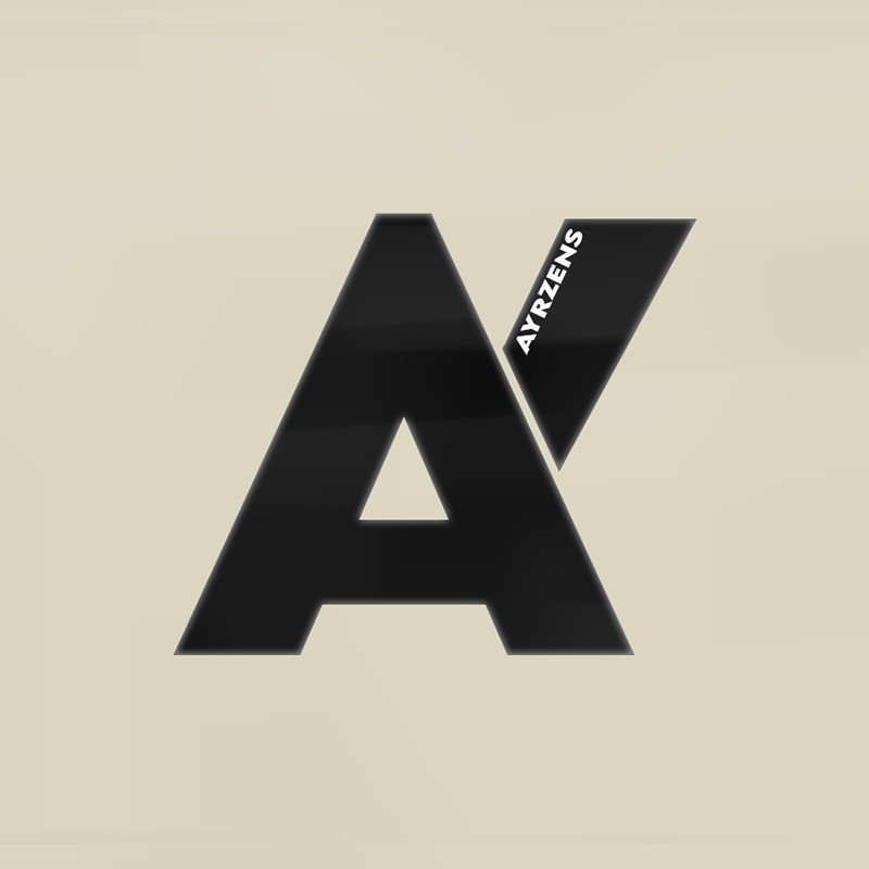 Ayrzens 