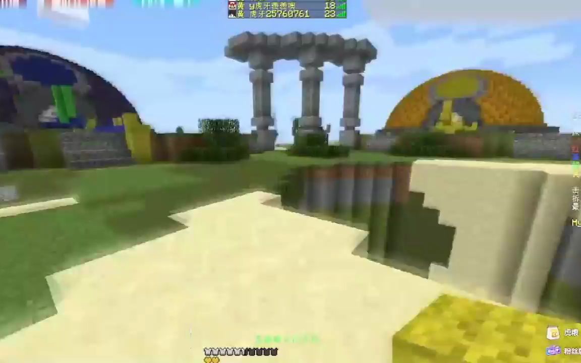 我的世界兑换码2022最新钻石无限使用这么牛?这么多资源管够