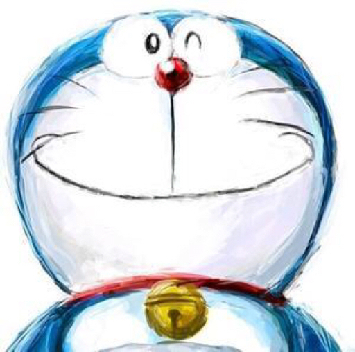 大腸菌のコロニー 