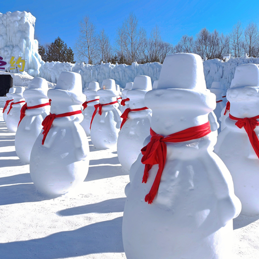 野蛮生长的科学老师 