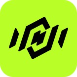 诺行沃克Nocinvok 