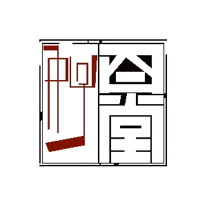 百堂好画 