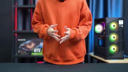 电脑硬件避坑指南,这些硬件不要买兄弟们!