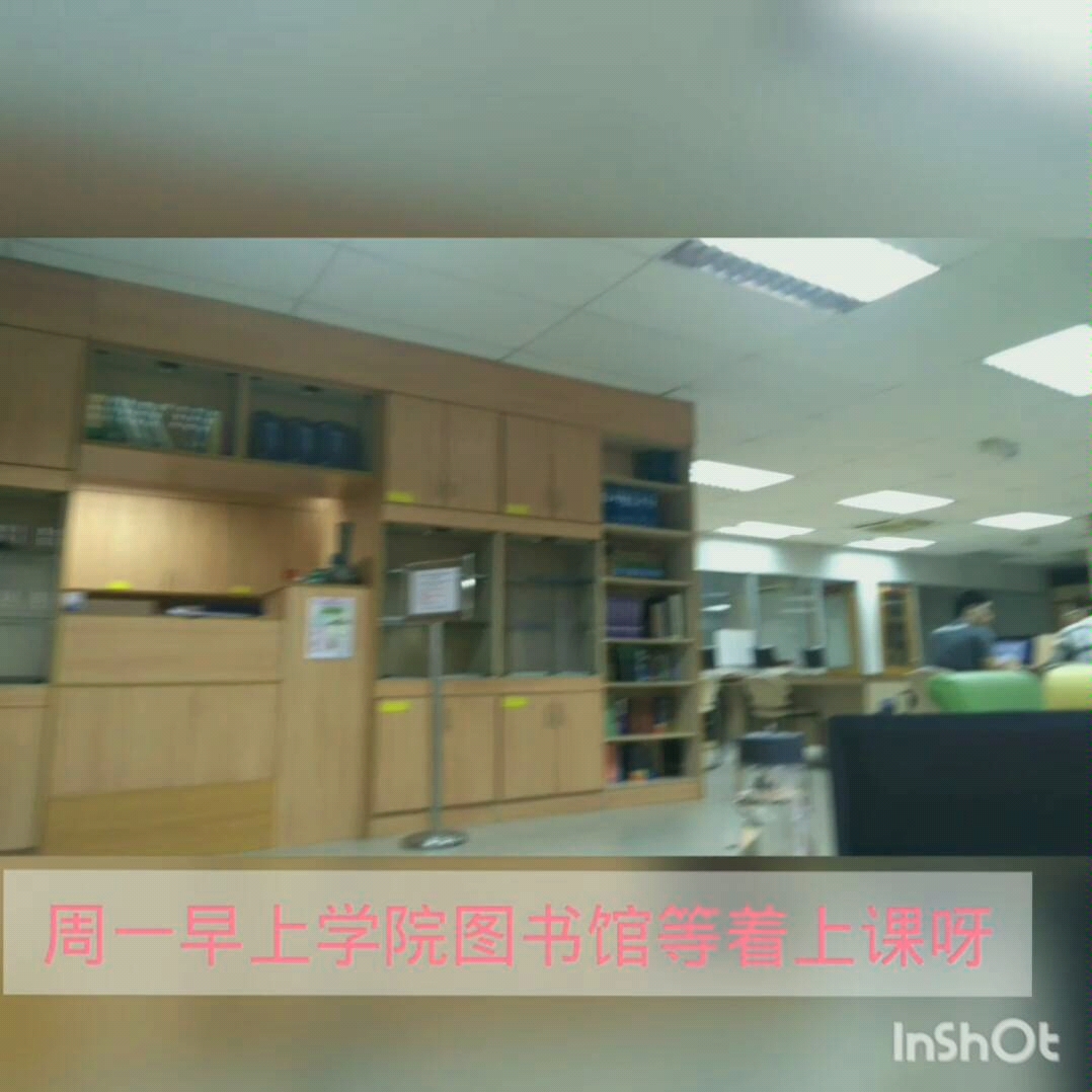 我们的距离=冬天到夏天(我的一周“不完全”记录)#人生第一个vlog#