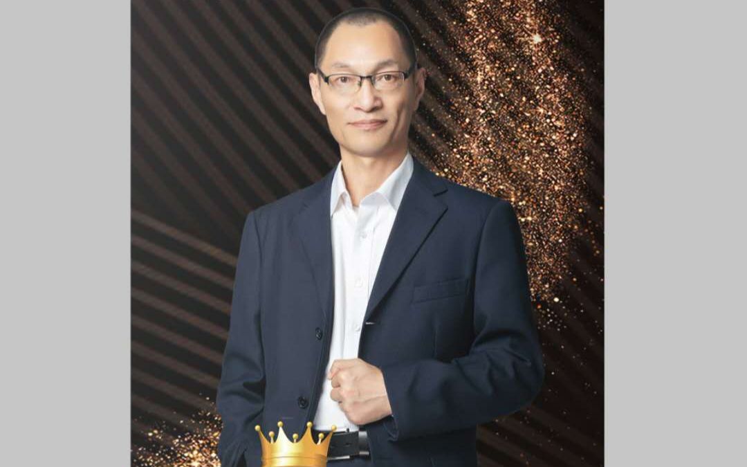 立体几何中的是否成立问题