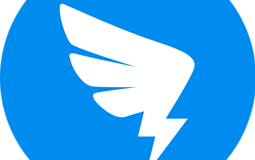 当你在钉钉上课时用连点器点赞会怎么样?