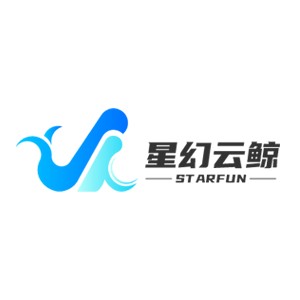 星幻云鲸VR 