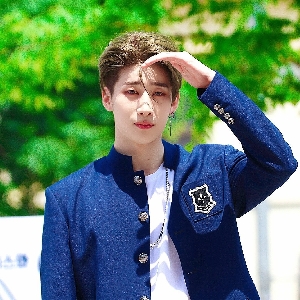 一瓶可乐的日常 