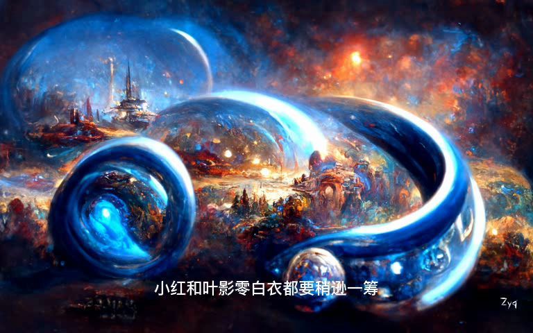 万古至尊/这一世我要当至尊/李云霄/小说/人声1819-1820